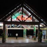 Bohol: Private Firefly Watching Cruise - The Itinerary in Detail