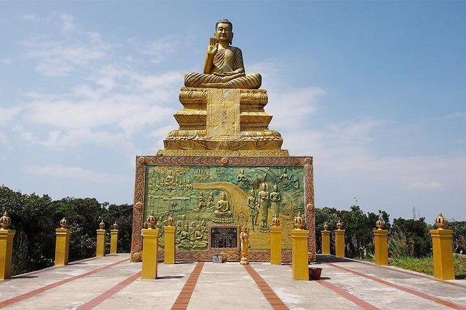 Bokor Mountain Hill Station Tour - Practical Details and Tips