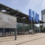 Bonn: Former Government District Private Tour - Who Will Love This Tour?