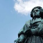 Bonn : Private Walking Tour With A Guide ( Private Tour ) - Why This Tour Is a Great Choice