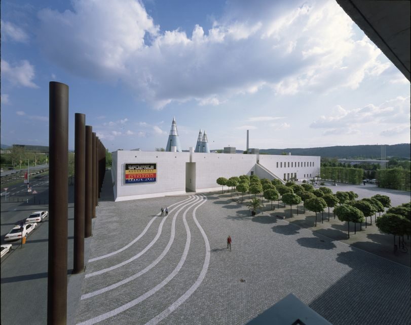Bonn Regio WelcomeCard with Guidebook - Detailed Breakdown of the Experience