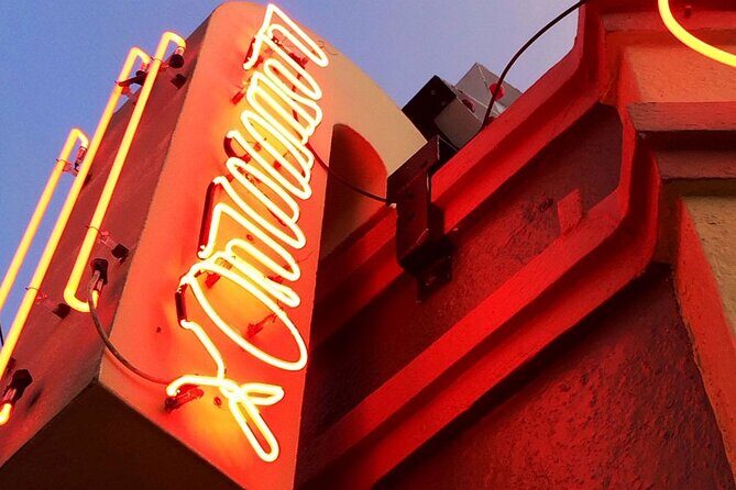 Booze and Brothels Pub Crawl - FAQs