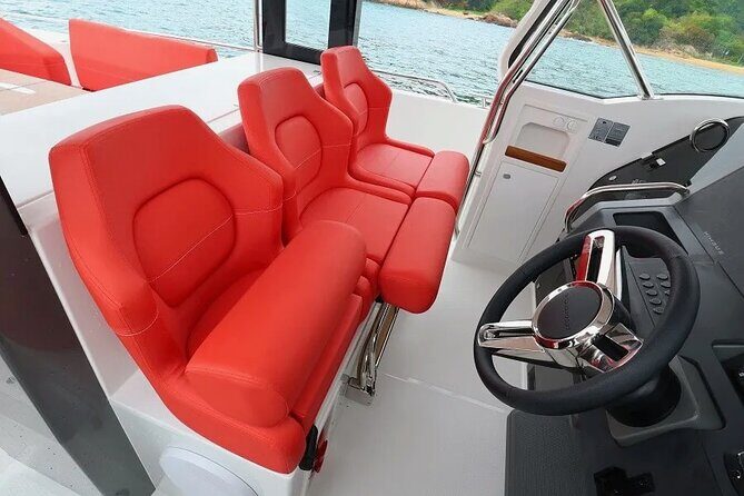 Booze Cruise & Sandbar - FAQs