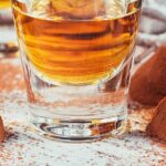 Boozy Truffles Class in Jacksonville - Final Thoughts