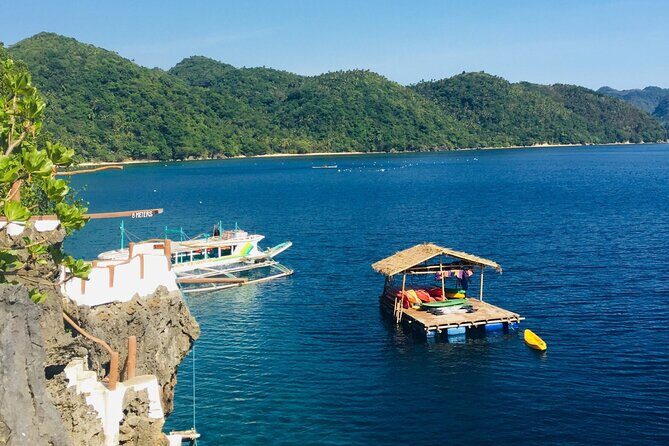 Boracay Cliff Jumping & Snorkeling Experience (Private) - Final Thoughts