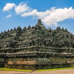 Borobudur Climb Up and Selogriyo Temple Rice Terraces Trekking - Authenticity and Authentic Experiences