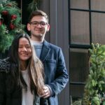 Boston Massachusetts Private Photography Tour - Practical Details and Considerations