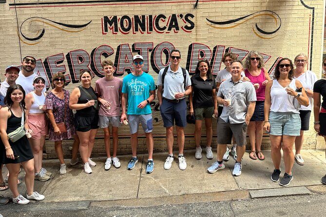 Bostons Politically Incorrect North End Food tour - Who Will Love This Tour?