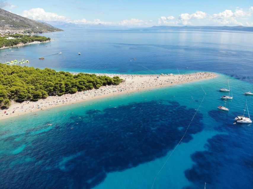 Bra & Bol private tour - Who Will Love This Tour?