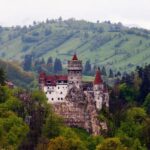 Bran: Guided Castle Tour - Value and Practical Insights