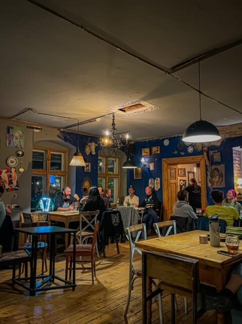 Brasov Brew Cruise: A Hoppy Adventure Through History - Practical Details and Value Analysis