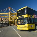Bremerhaven: Harbor Bus Tour - Final Thoughts