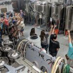 Brewery and Distillery Tour in Kansas City - The Sum Up: Who Should Consider This Tour?