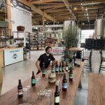 Brewery event XL - Who Will Love This Experience?