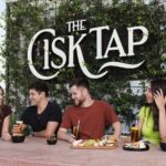 Brewery Experience with Beer Tasting and Optional Transport - What You Can Expect from the Tour