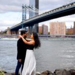 Bridges of New York: Professional Photoshoot - Final Thoughts