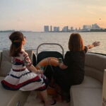 Brooklyn Cruise at Puteri Harbour, Johor Bahru (Direct Entry) - Reviews and Feedback