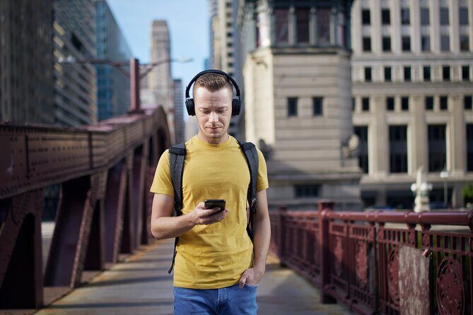Brooklyn Heights and DUMBO Self-Guided Walking Tour - The Experience: Pros and Cons
