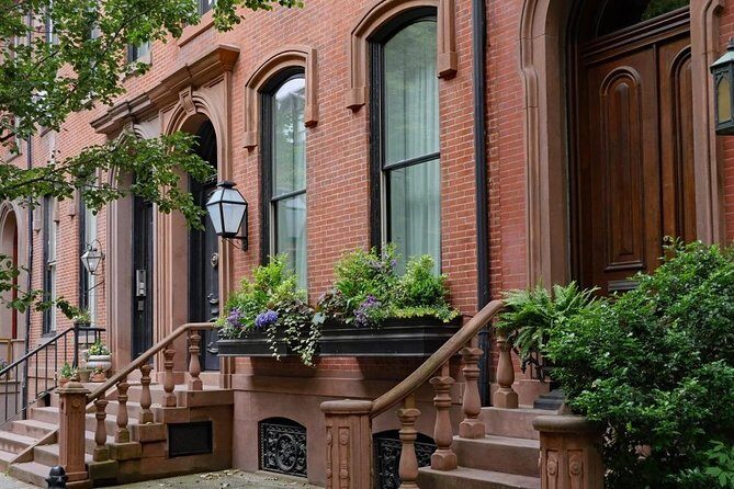 Brooklyn Sightseeing Tour with Private Driver-Guide - Why This Tour Stands Out