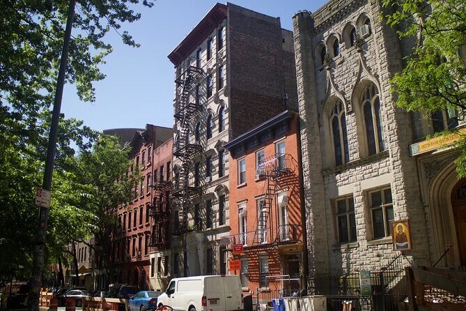 Brooklyn Walking Tours by Locals: Private & 100% Personalized - FAQ