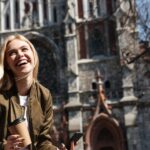 Bruges: Express Walk with a Local in 60 minutes - Why This Tour Stands Out