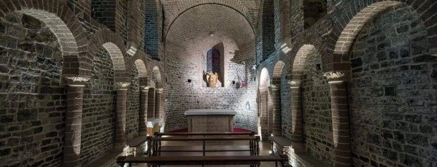 Bruges & Ghent from Brussels & Antwerp by Train Daily Tour - What’s Included & What’s Not
