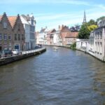 Bruges Private 2-Hour Walking Tour - The Value of a Guided Tour in Bruges