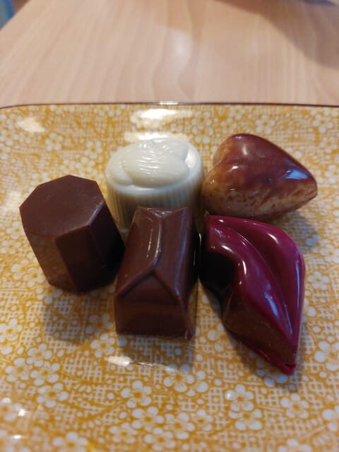 Bruges: Walking Tour with Hot Chocolate & Chocolate Tasting - Who Will Love This Tour?