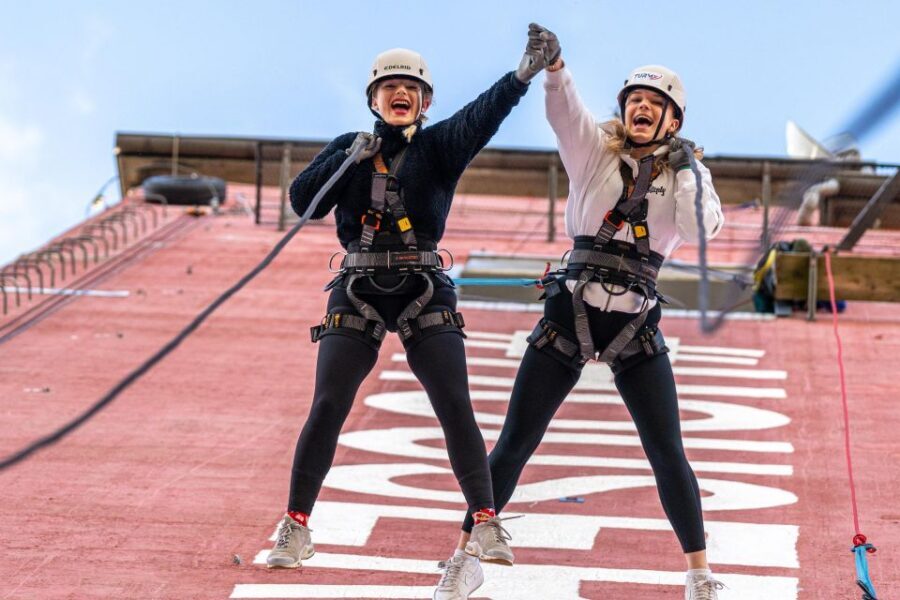 Brühl / Cologne : House Running Outdoor Sport Adventure - Additional Insights and Participant Perspectives