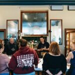Brussels: 2.5-Hour Belgian Chocolate Making Workshop - The Details That Matter