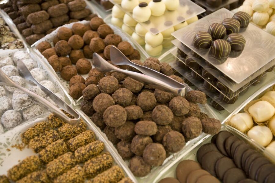Brussels: Belgian Chocolate, Beer, and Fries Tasting Tour - Final Thoughts: Is This Tour Worth It?