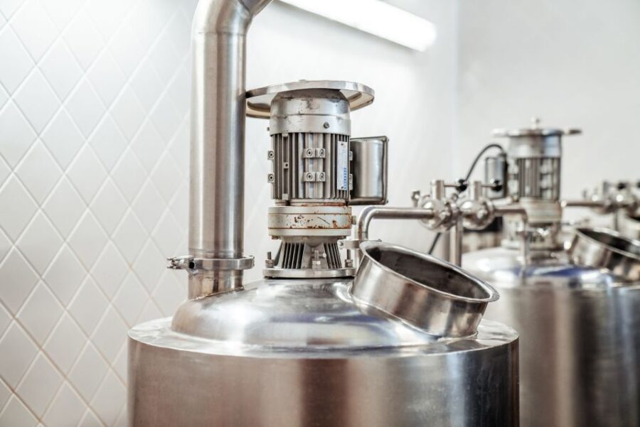Brussels: Discover Belgium's Breweries with a Local - FAQs