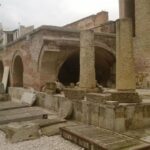 Bucharest: 2-Hour City Highlights Bike Tour - The Overall Experience: What’s Included and How It Feels