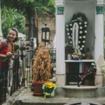 Bucharest: 3-Hour Dark History Tour with a Local - The Itinerary: An In-Depth Look