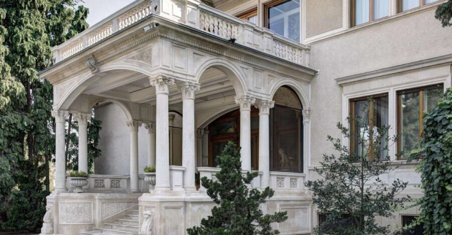 Bucharest City Tour - Why This Tour Works for You