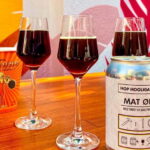 Bucharest: Craft Beer Tour with Traditional Meal - A Deep Dive into the Bucharest Craft Beer Experience