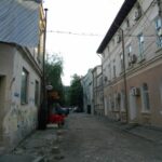 Bucharest: Half Day Bike Tour - Final Thoughts: Is This Tour Worth It?