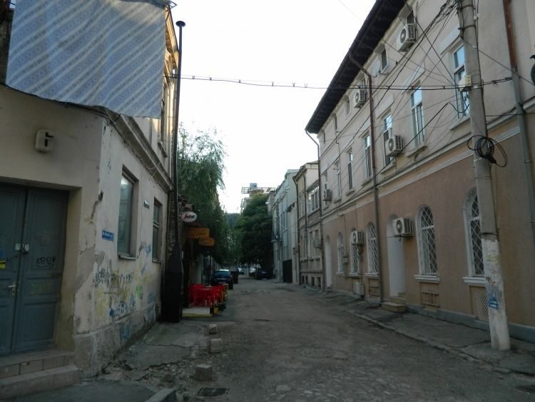 Bucharest: Half Day Bike Tour - Final Thoughts: Is This Tour Worth It?