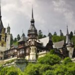 Bucharest: Peles Castle, Bran Castle & Braov Day Tour - Who Will Love This Tour?