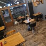 Bucharest: Private Wine Tasting Experience - Who This Tour Suits Best