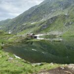 Bucharest: Transfagarasan Road, Famous & Spectacular - Analyzing the Value for Money