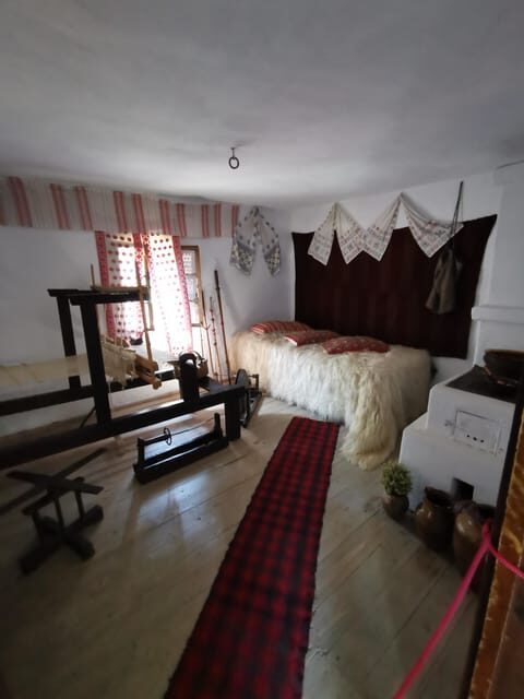 Bucharest: Village Museum guided tour with Hotel pickup - Analyzing the Value