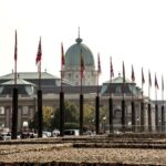 Budapest: 3-Hour Live Guided Sightseeing Tour - What to Expect from the Tour Itinerary