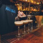 Budapest: Bar Crawl with a Local Guide - Who Will Love This Tour?