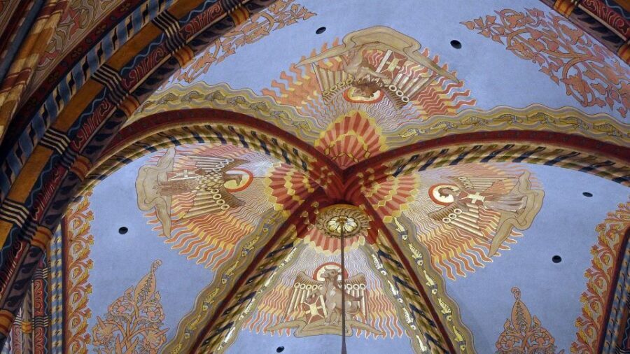 Budapest: Classical Music Concerts in Matthias Church - Who Will Love This Experience?