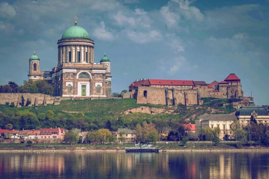 Budapest: Danube Bend Private Day Trip with a Local - What It Really Means for You