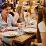 Budapest Guided Food Tour with Drinks Included - The Value of the Tour