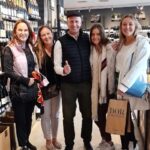 Budapest Half Day Tour with Gabor - FAQ