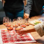 Budapest: Hungarian Cooking Class and Market Walk - What the Reviews Tell Us