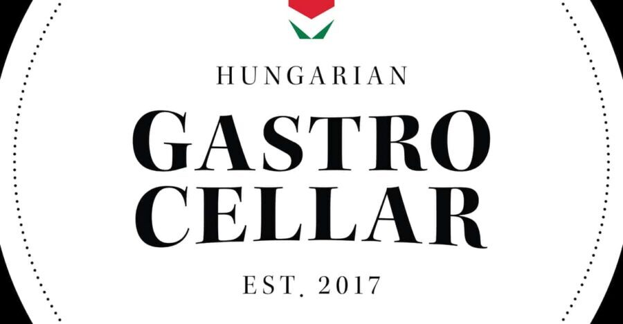 Budapest: Hungarian Gastro Cellar and Assisted Tastings - The Value and Why It Works